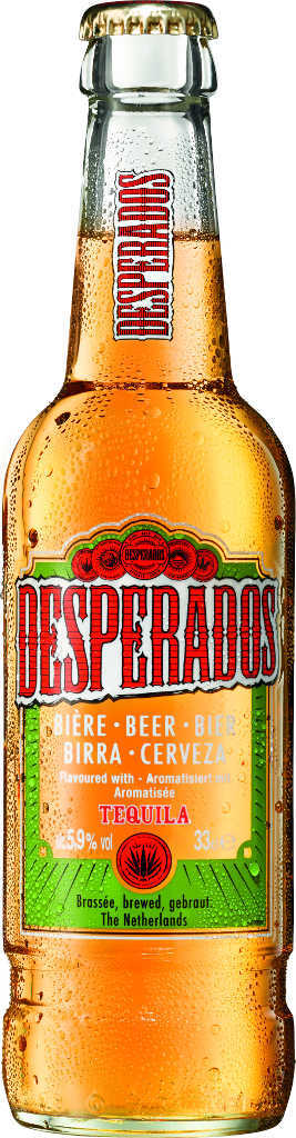 Desperados | HofladenWagen