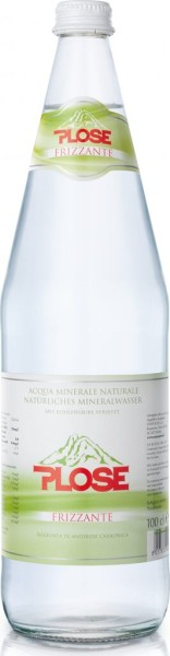 Plose Natural | HofladenWagen